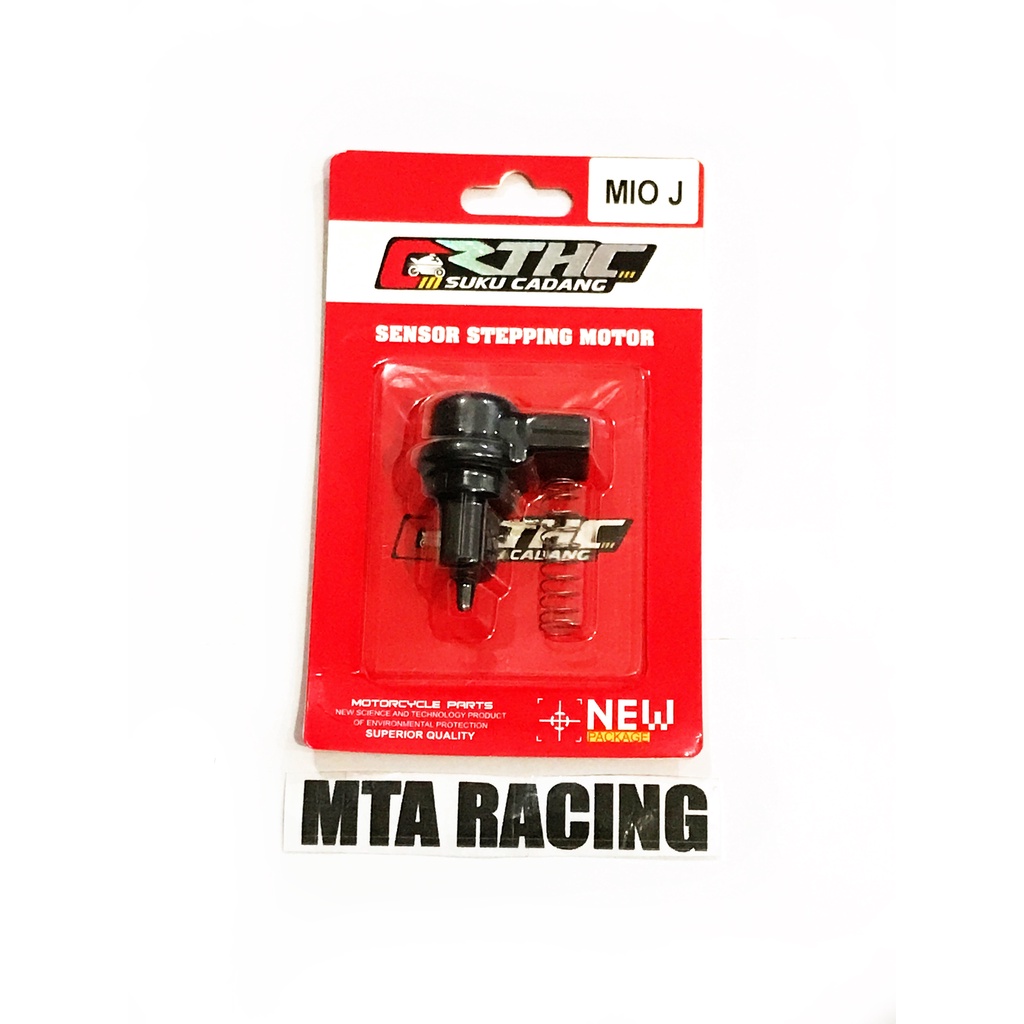 Jual SENSOR TPS SENSOR STEPPING MIO J RTHC | Shopee Indonesia