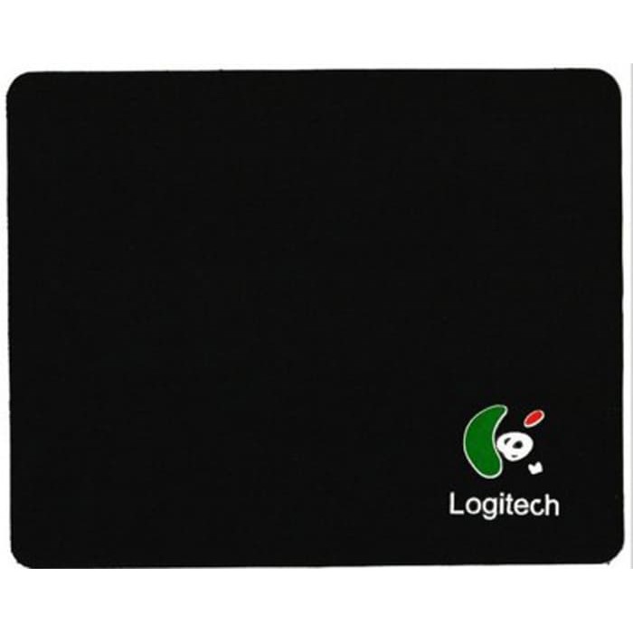 Jual Mouse pad murah standard 20 x24 | Shopee Indonesia