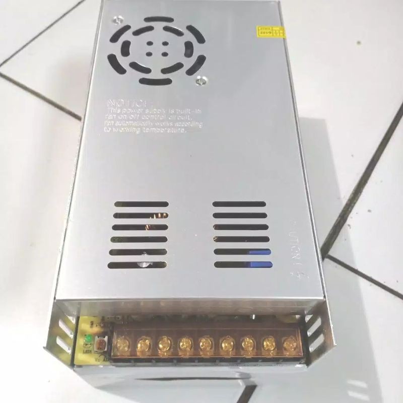 Jual SWITCHING 12v 40A BEKAS | Shopee Indonesia