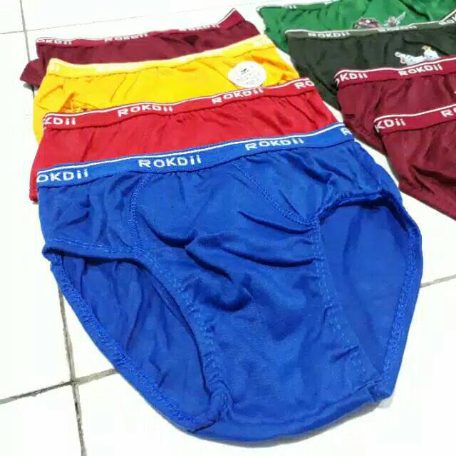 Jual Sempak anak | Shopee Indonesia