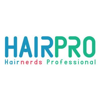 Jual hairnerds powder Harga Terbaik & Termurah November 2025 | Shopee ...