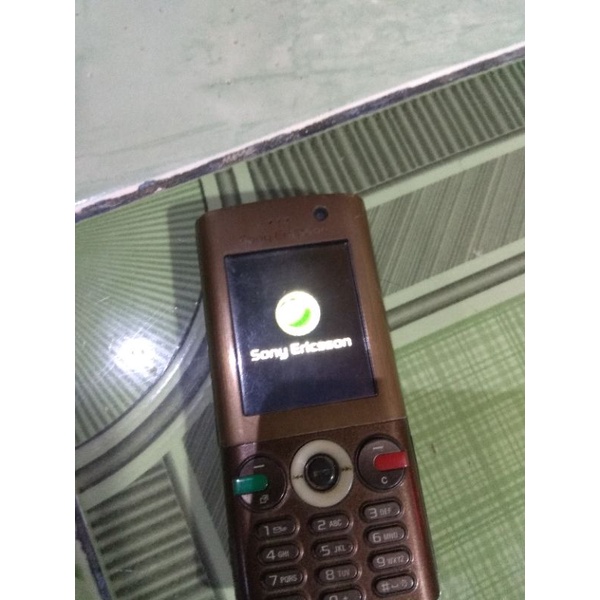 Jual Sony ericsson | Shopee Indonesia