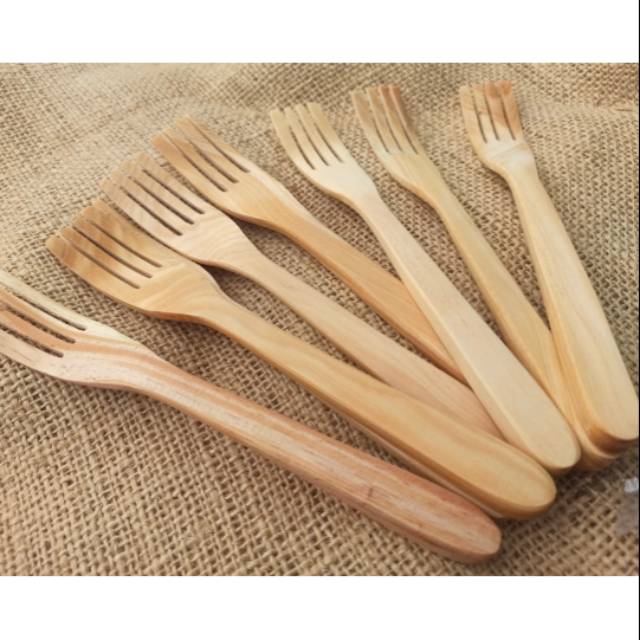 Jual GARPU KAYU MAKAN | Shopee Indonesia