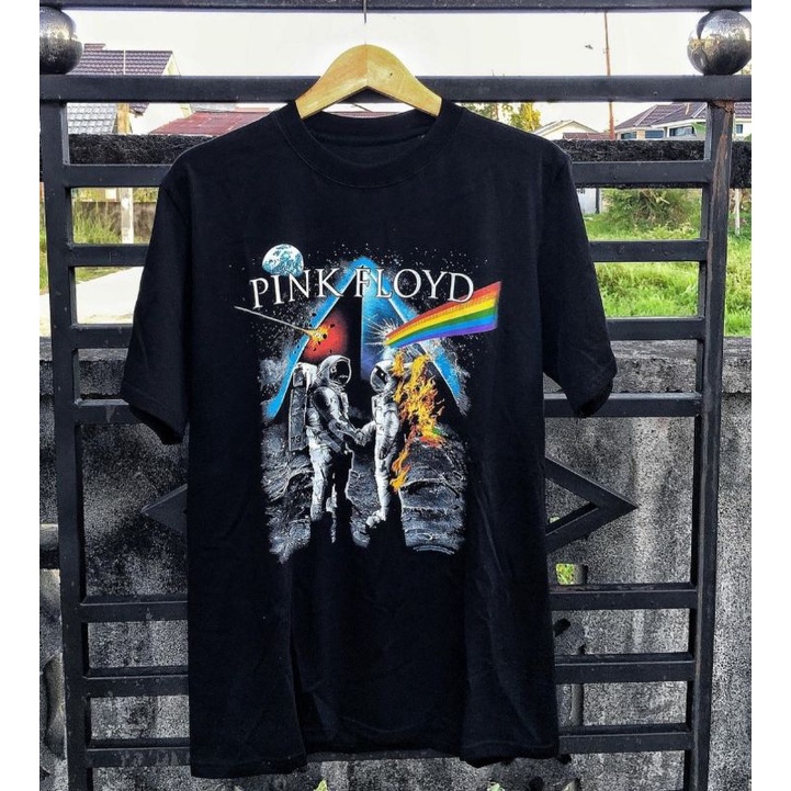 Jual Tshirt PINK FLOYD / kaos band / kaos pink floyd | Shopee Indonesia Jual Tshirt PINK FLOYD / kaos band / kaos pink floyd | Shopee Indonesia