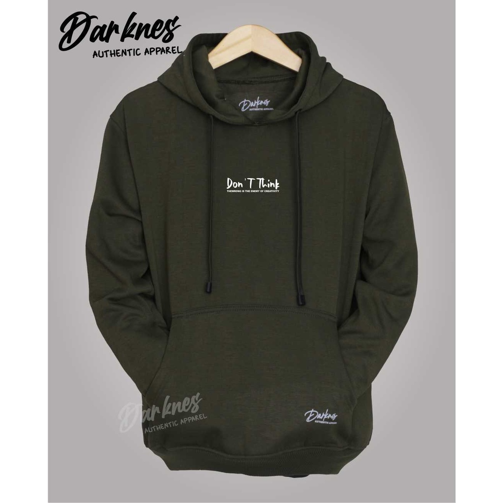 Jual DARKNESS sweater cowok terbaru kekinian viral hoodie pria distro ... Jual DARKNESS sweater cowok terbaru kekinian viral hoodie pria distro ...