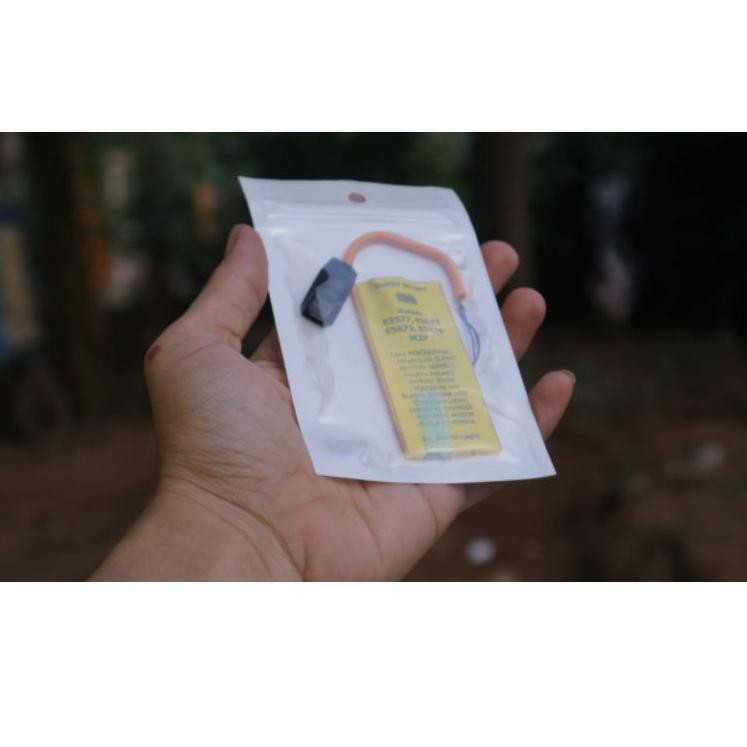 Jual Dummy baterai e5577,e5573,e5673,e5576, andromax m2p fake baterai ...