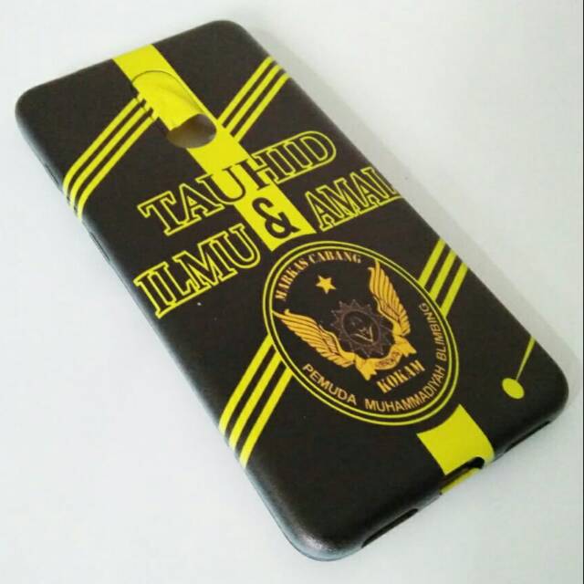 Jual Cetak Casing HP Keren Dari Berbagai Merk Android | Shopee Indonesia