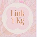 Jual link nota penjualan live premium 1 kg | Shopee Indonesia