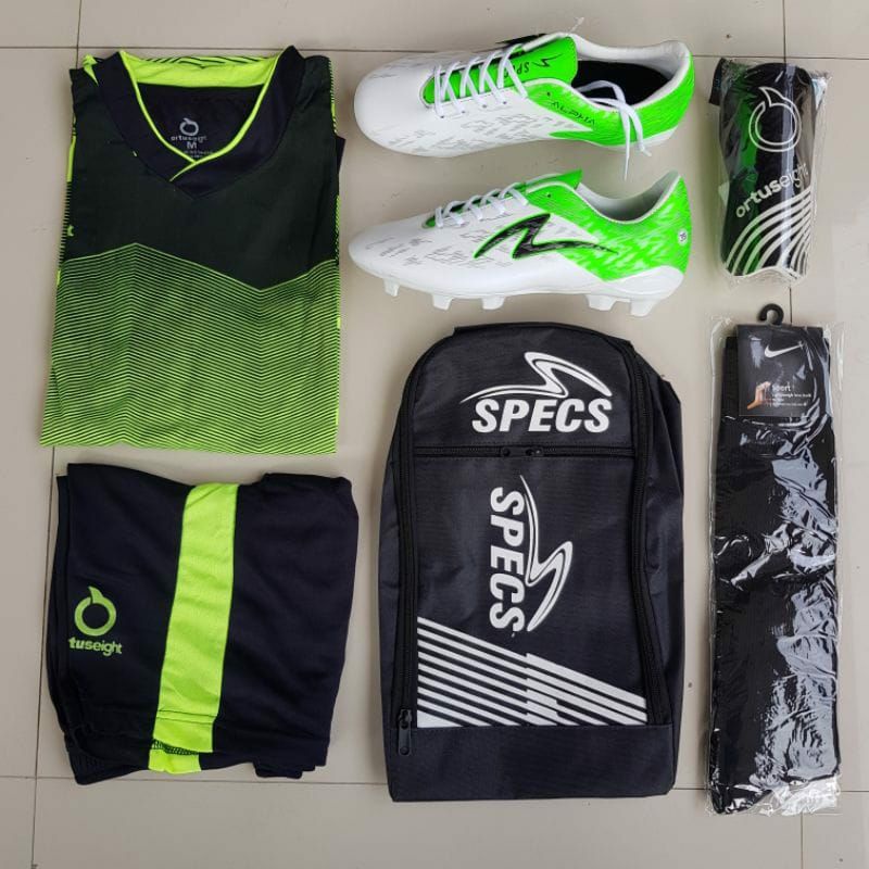 Jual paket lengkap sepatu bola specs paket komplit sepatu bola dewasa ... Jual paket lengkap sepatu bola specs paket komplit sepatu bola dewasa ...