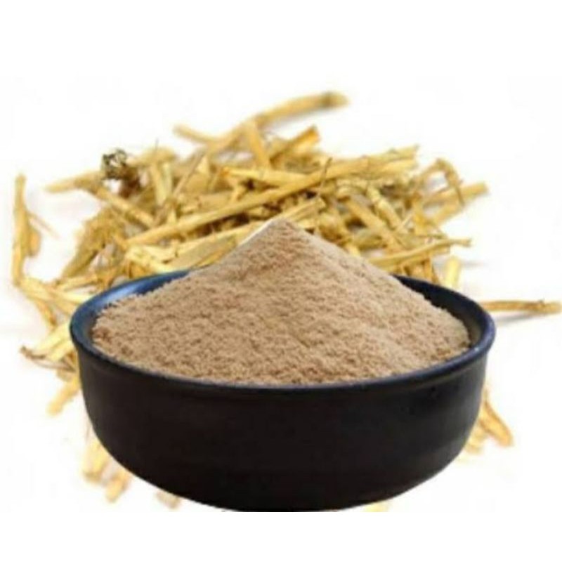Jual Alang alang bubuk 100 gram | Shopee Indonesia