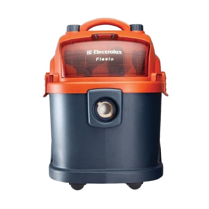 Jual Electrolux Z 931 Wet & Dry Vacuum Cleaner | Shopee Indonesia