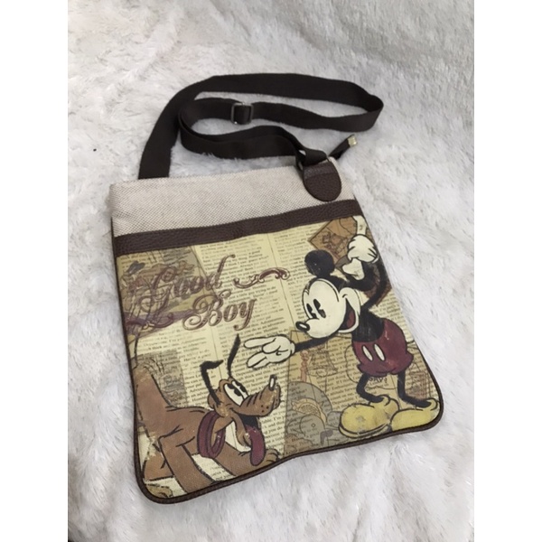 Jual tas DISNEY | Shopee Indonesia