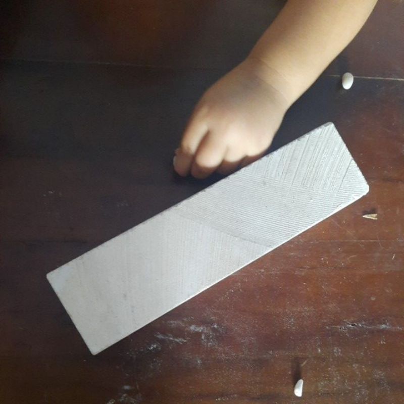 Jual Batu Asah Alam Wungkal Batu Asah Alam Natural Batu Asah Gunung ...