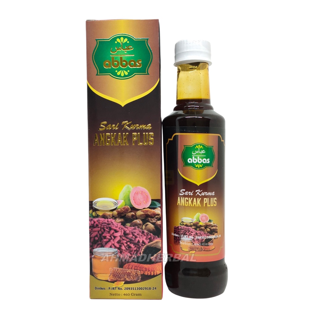 Jual MADU SARI KURMA TROMBOSIT ANGKAK JAMBU BIJI PROPOLIS EXTRA CACING ...