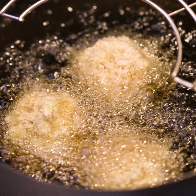 Jual TAMBAHAN FRY CHARGE | PORSI MATANG | FROZEN FOOD MATANG | BENTO ...