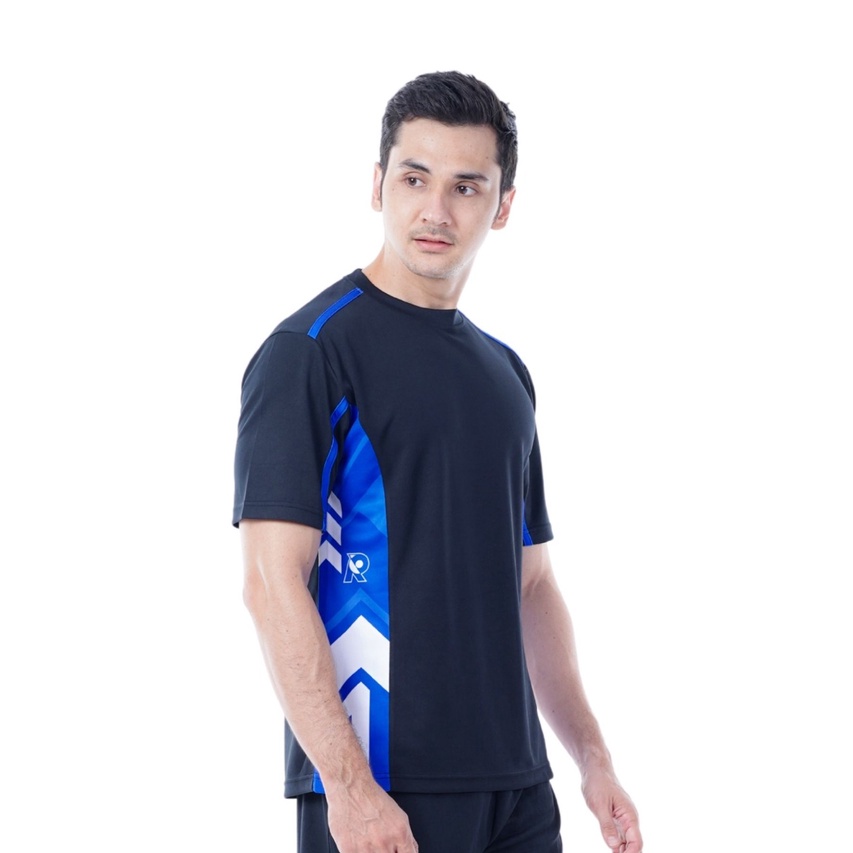 Jual ROCELLA KAOS AERO, KAOS OLAHRAGA PRIA KAOS BERSEPEDA, KAOS GYM ... Jual ROCELLA KAOS AERO, KAOS OLAHRAGA PRIA KAOS BERSEPEDA, KAOS GYM ...
