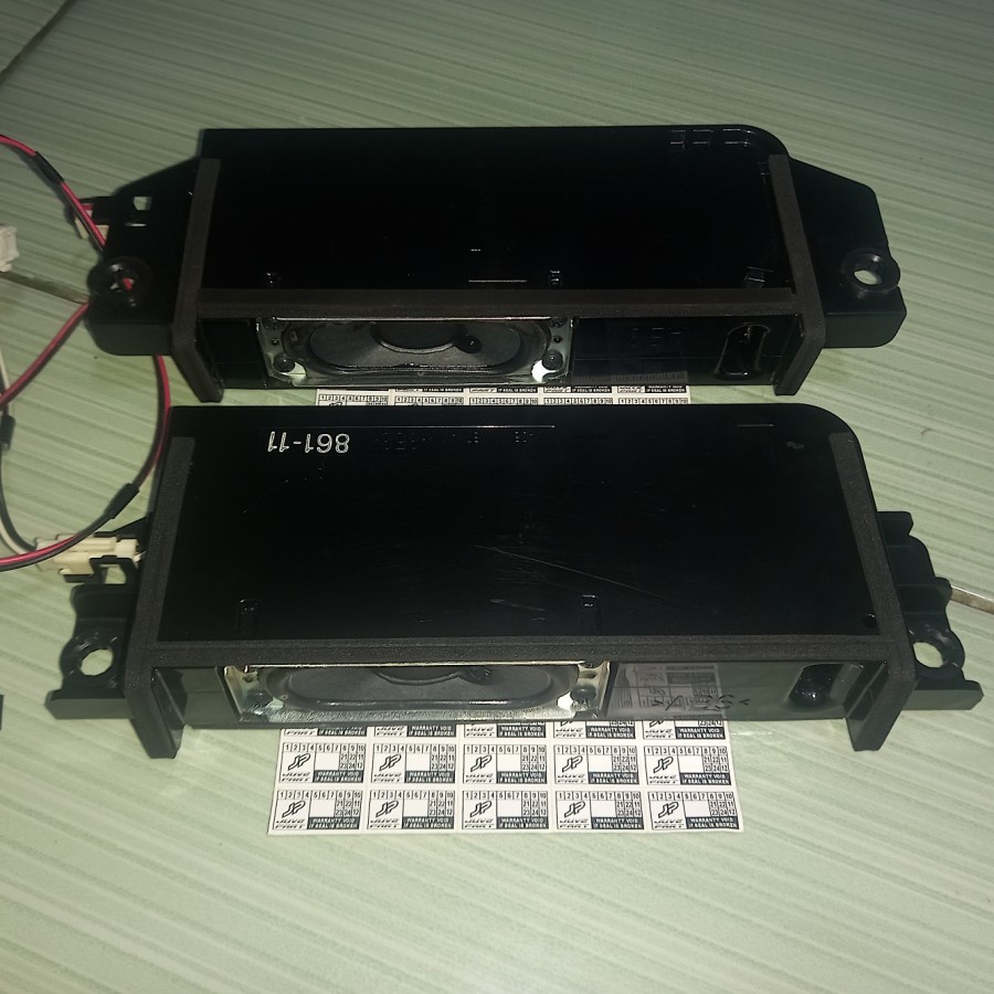 Jual Speaker Speker Spiker Sony KDL 42W674A 42W674 | Shopee Indonesia