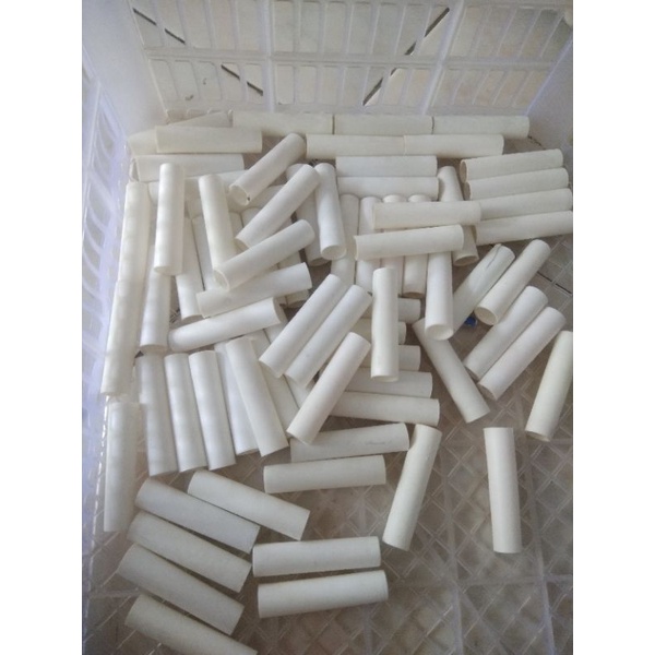 Jual Cone Cones Kones Benang Jahit 500 Gram 1 kg | Shopee Indonesia