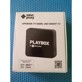 Jual playbox Harga Terbaik & Termurah Maret 2026 | Shopee Indonesia