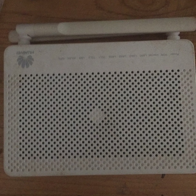 Jual Router huawei HG8245H | Shopee Indonesia