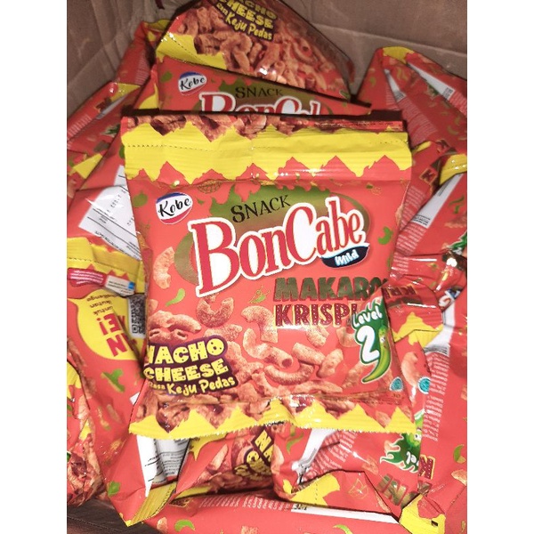 Jual ( 1 RENCENG 10 PCS ) French Fries 2000 / Chitato / Chitato Lite ...