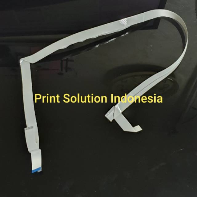 Jual Kabel Head dan Kabel Sensor Head Epson T1100 L1300 New | Shopee ...