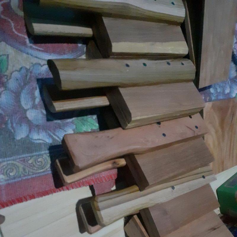 Jual alat pembuat krupuk puli | Shopee Indonesia