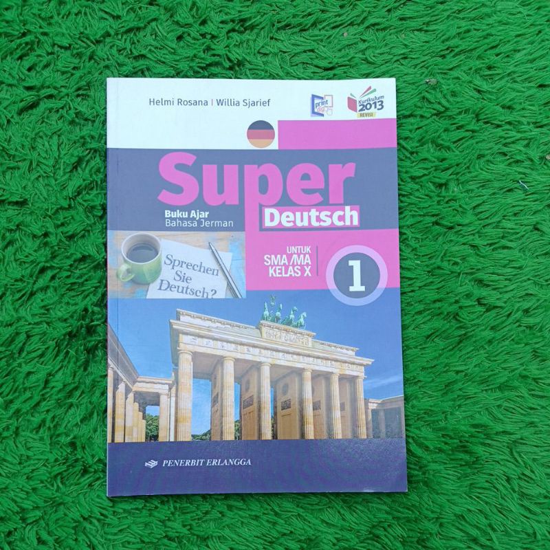 Jual ORIGINAL BUKU PENDIDIKAN PANCASILA KURIKULUM MERDEKA BUKU AJAR ... Jual ORIGINAL BUKU PENDIDIKAN PANCASILA KURIKULUM MERDEKA BUKU AJAR ...
