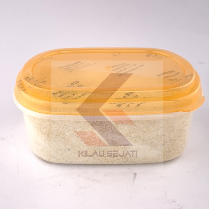 Jual Bubuk Molen / Bubuk Sangling Kramco 910 USA Tumbler Burnishing ...