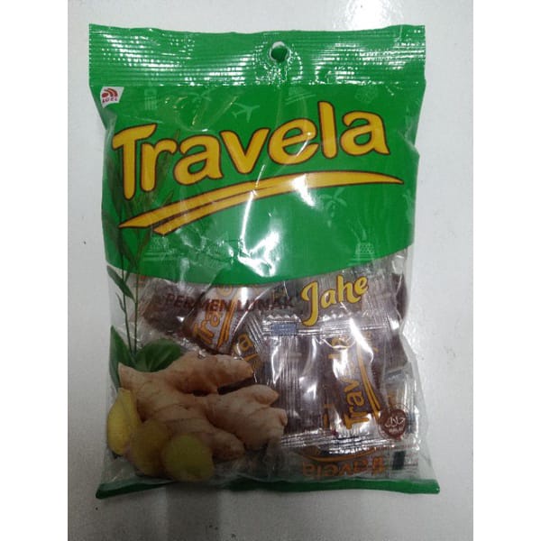 Jual ZAHIRA MART Permen 1 pack Kapal Api Coffe Candy Espresso Travela ...