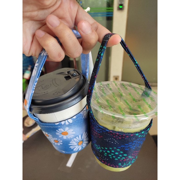 Jual Boba Cup Holder | Shopee Indonesia