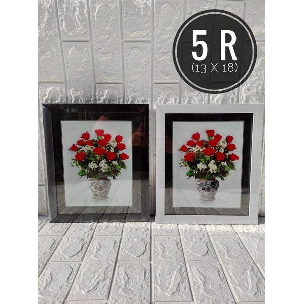 Jual FIGURA FOTO | FIGURA FOTO 5R | FIGURA FOTO UKURAN 13x18 | Shopee ...