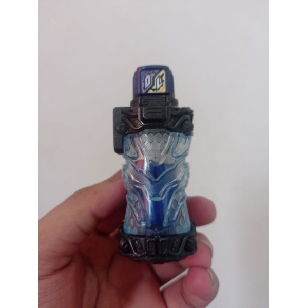 Jual DX Dragon Fullbottle (Kamen Rider Build) | Shopee Indonesia