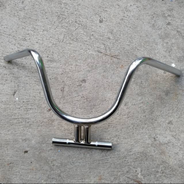 Jual Stang chopper/ choppycub | Shopee Indonesia