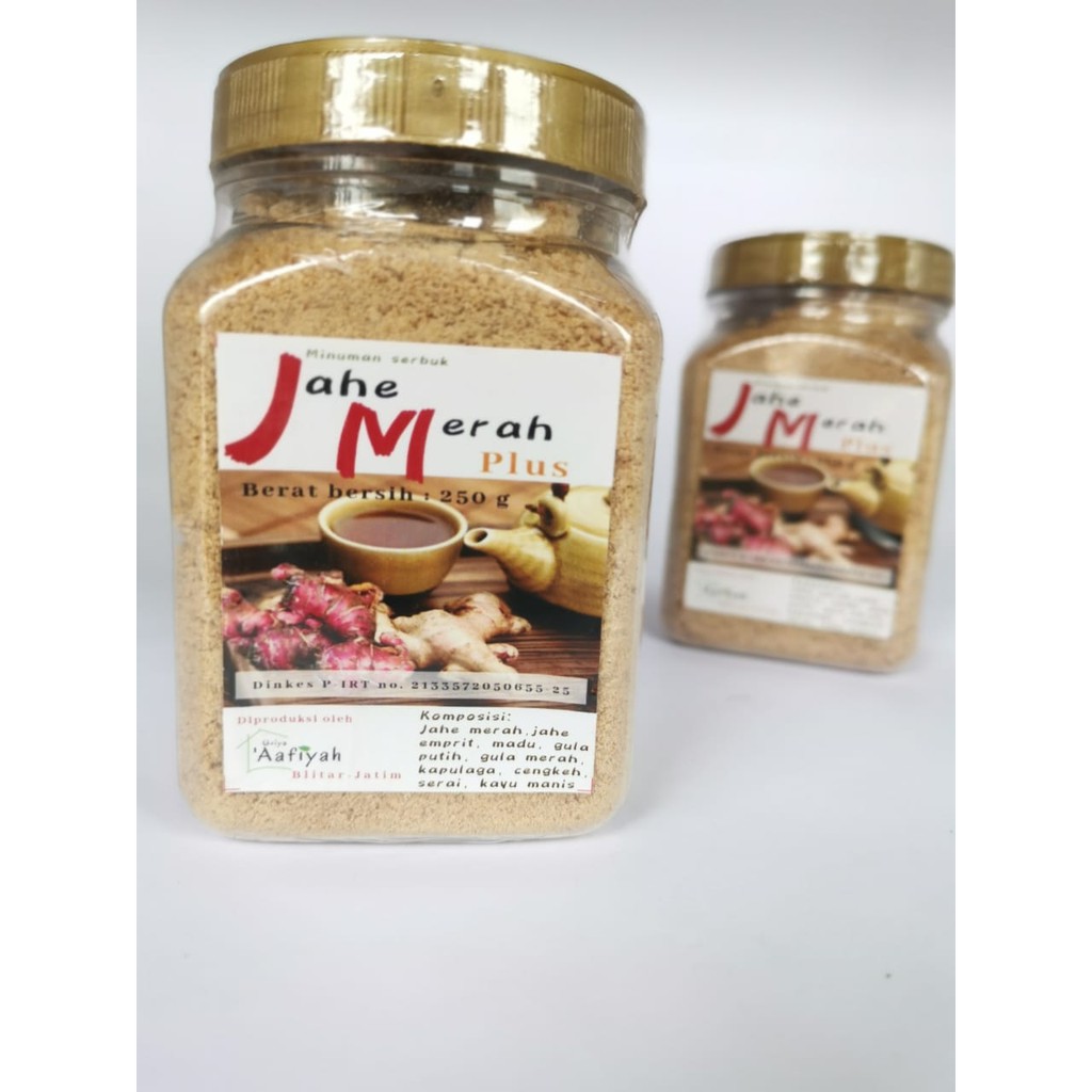 Jual Dodomart Bubuk Minuman Herbal Serbuk Jahe Merah Plus Griya ... Jual Dodomart Bubuk Minuman Herbal Serbuk Jahe Merah Plus Griya ...