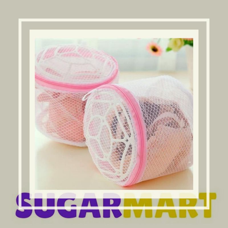 Jual Jaring Laundry Bra | Shopee Indonesia