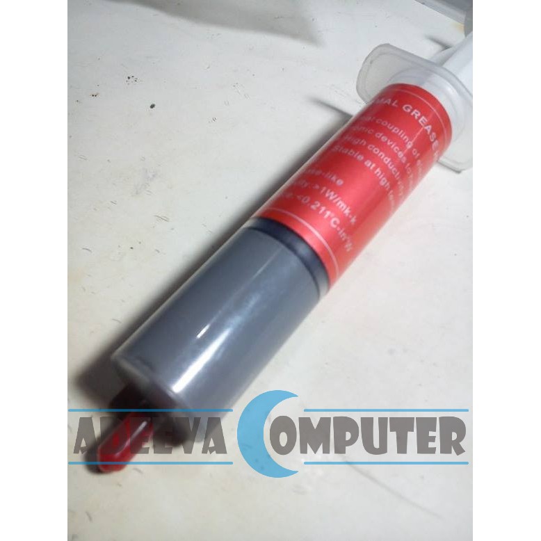 Jual Thermal Paste | Shopee Indonesia