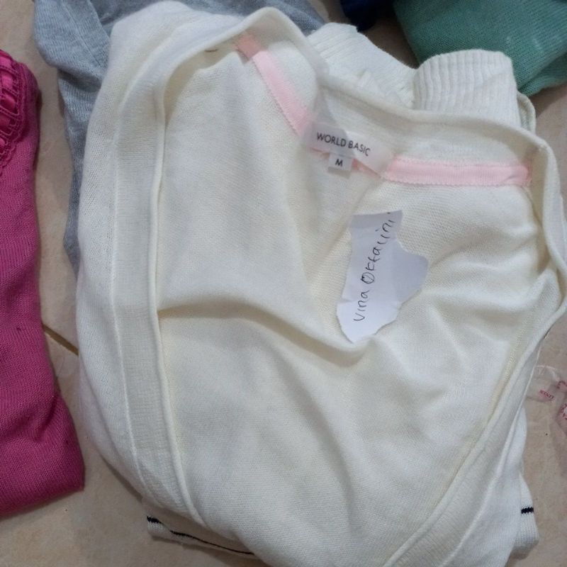 Jual rekapan live | Shopee Indonesia