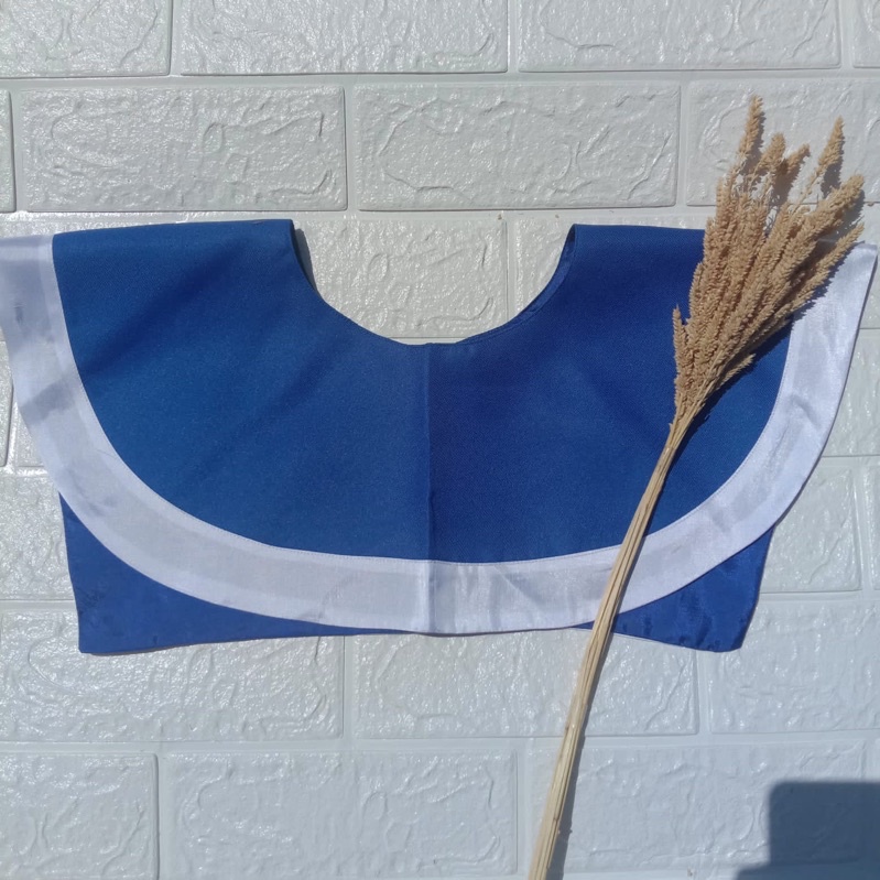 Jual JUAL TOGA WISUDA UNDIP | Shopee Indonesia