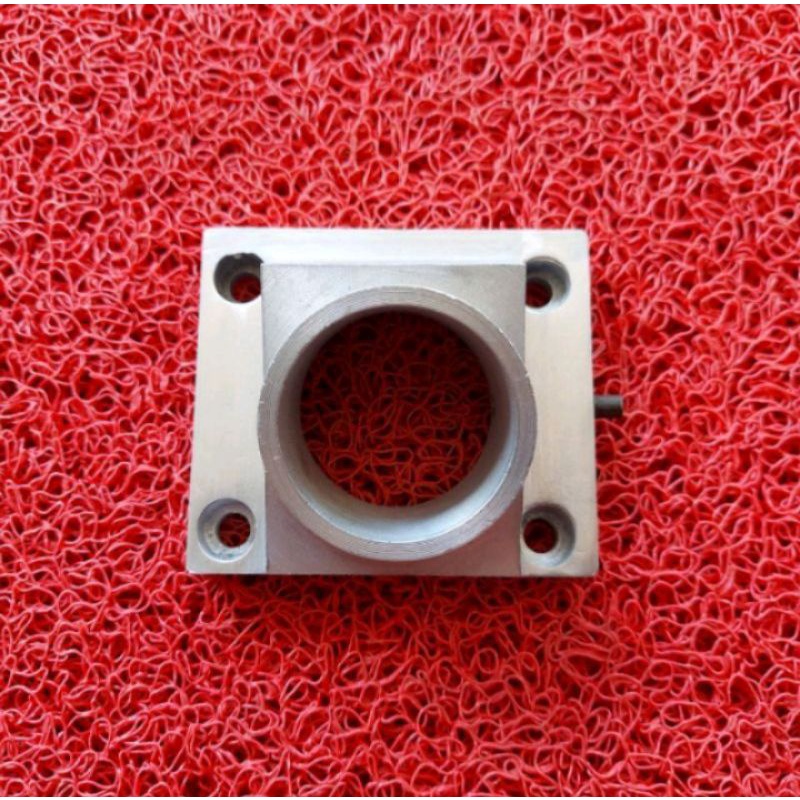 Jual manipol piramid rx king lurus ukuran 38-42 masuk filter | Shopee ...