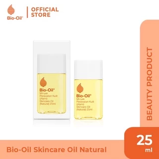 Toko Online Bio Oil Official Shop | Shopee Indonesia
