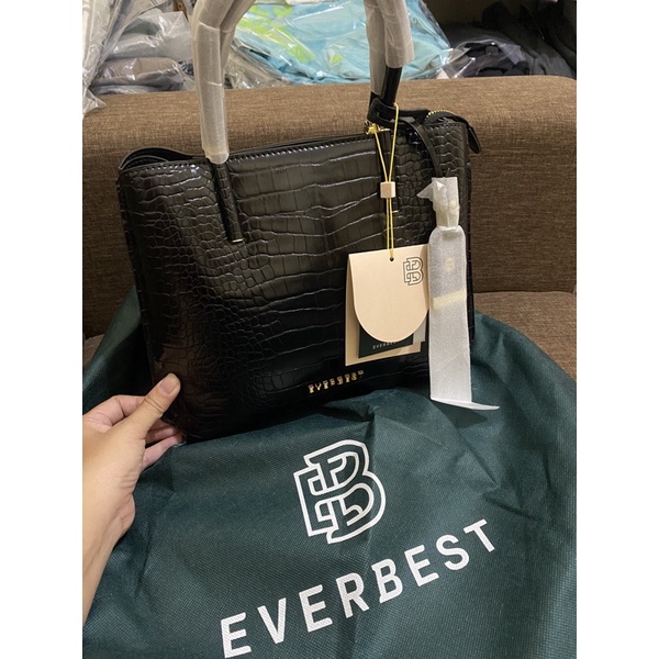 Jual Everbest bag original | Shopee Indonesia