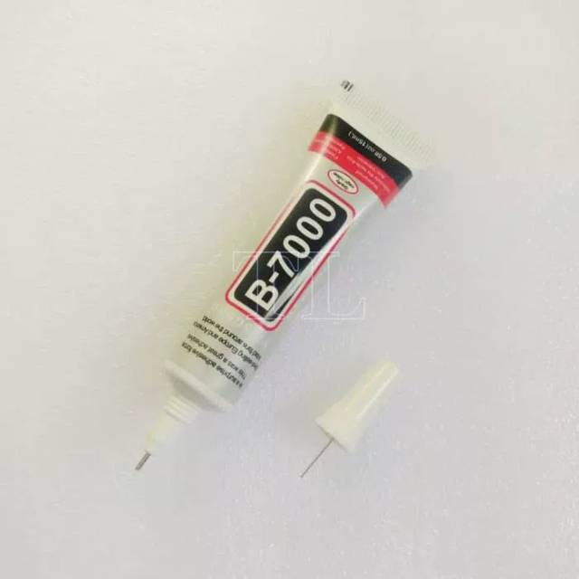 Jual LEM B7000 15ML BENING YZJSGOOD LEM LCD TOUCHSCREEN /id5 | Shopee Indonesia