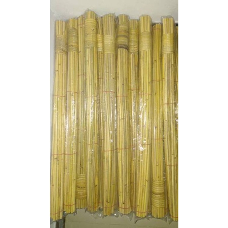 Jual Sebat rotan alat terapi peredaran darah | Shopee Indonesia