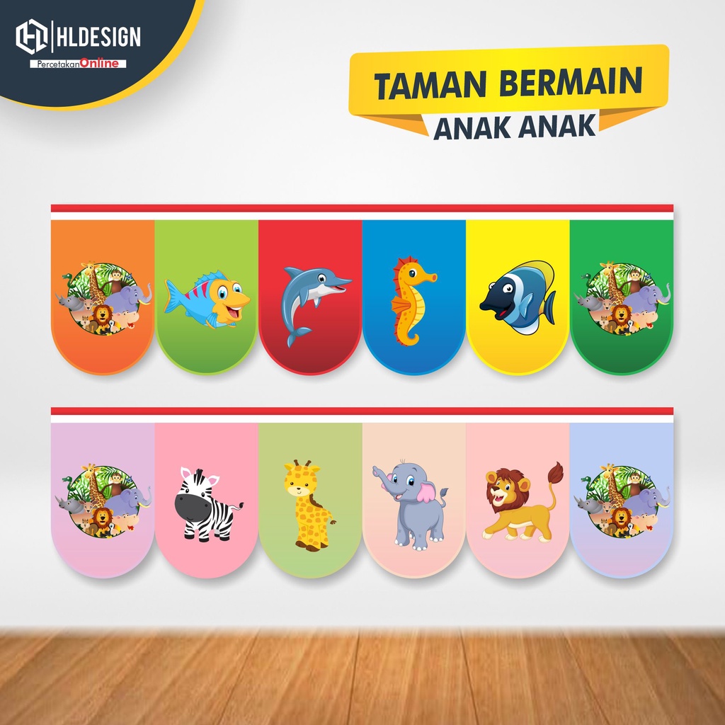 Jual BANNER BENDERA CUSTOM MURAH / FLAG BANNER CUSTOM / BANNER MOTIF ...