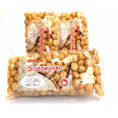 Jual Kue Soes Soponyono Malang | Shopee Indonesia