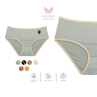 Toko Online Velora Official Shop | Shopee Indonesia