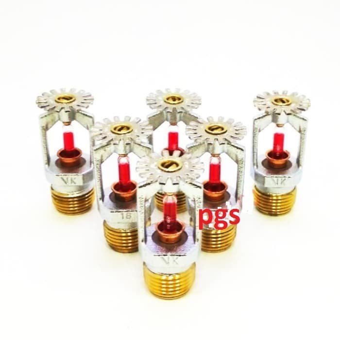 Jual SPRINKLE VIKING SPRINGKLE PEDANT 68 68 DERAJAT SPRINKLER | Shopee ...