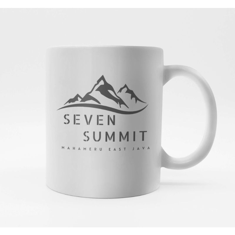 Jual Mug custom | Shopee Indonesia