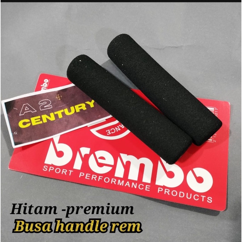 Jual BUSA HANDLE REM BUSA HANDEL UNIVERSAL BISA UNTUK SEMUA MOTOR KARET ...